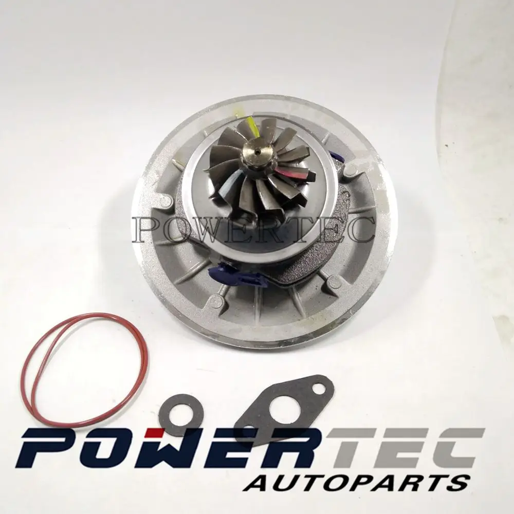 GT2052S turbo core cartridge 452239 452239-0009 PMF100460 PMF000040 NEW ...