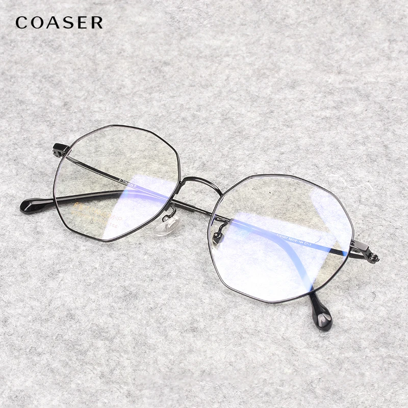 Frame Specs Design | atelier-yuwa.ciao.jp