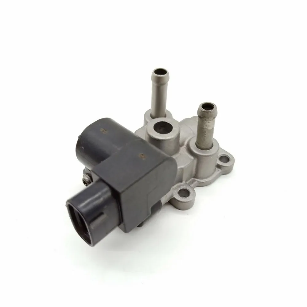 Other Parts & Accessories - Genuine new 22270-97401 2227097401 Idle Air ...