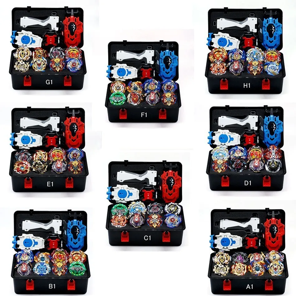 Beyblade-Burst-Arena-Burst-Combat-Gyroscope-4d-Fusion-Spinning-Launcher.jpg