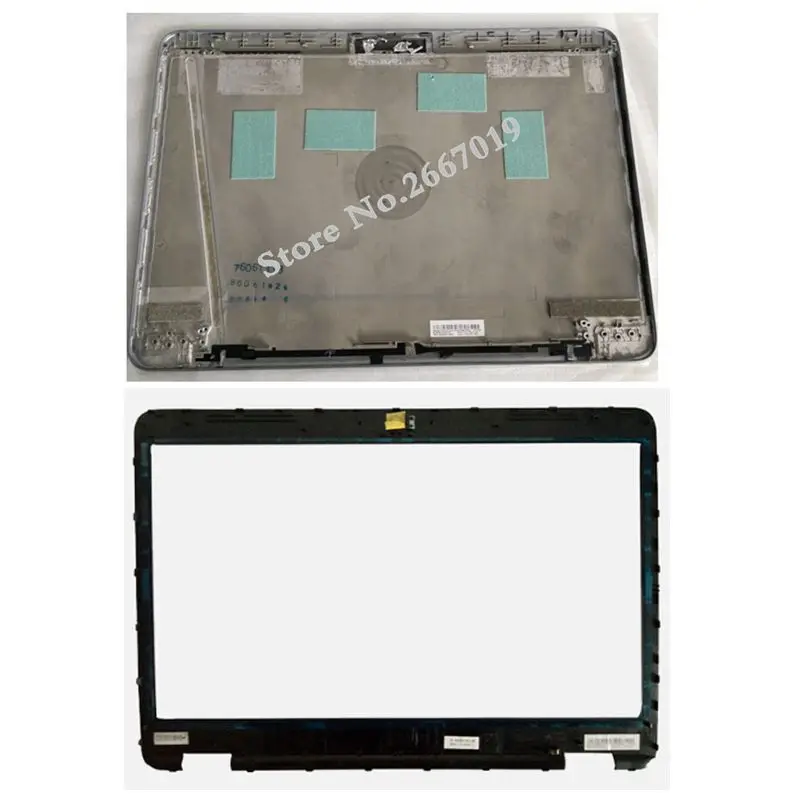 Top Cover Frame For HP EliteBook 840 G3 G4 740 745 Laptop, 57% OFF