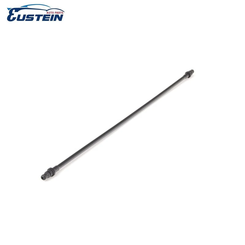 Eustein Coolant Hose For Mercedes Bz E320 E350 From Engine To Expansion ...