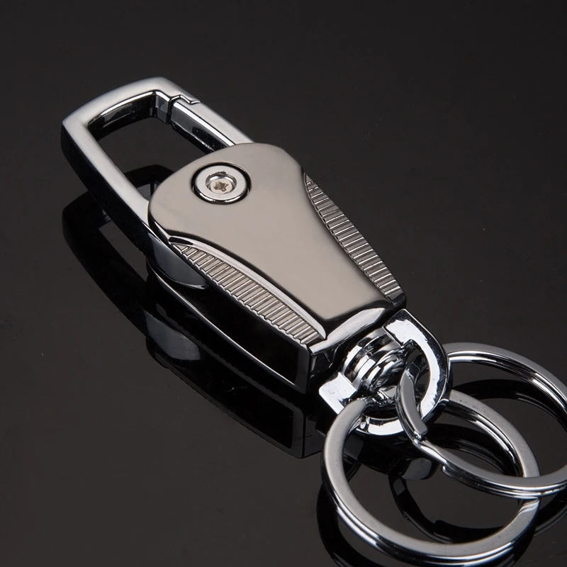 Hyperbole Stainless Steel Discounts Motorcycle Vogue Key Chain Pendant ...