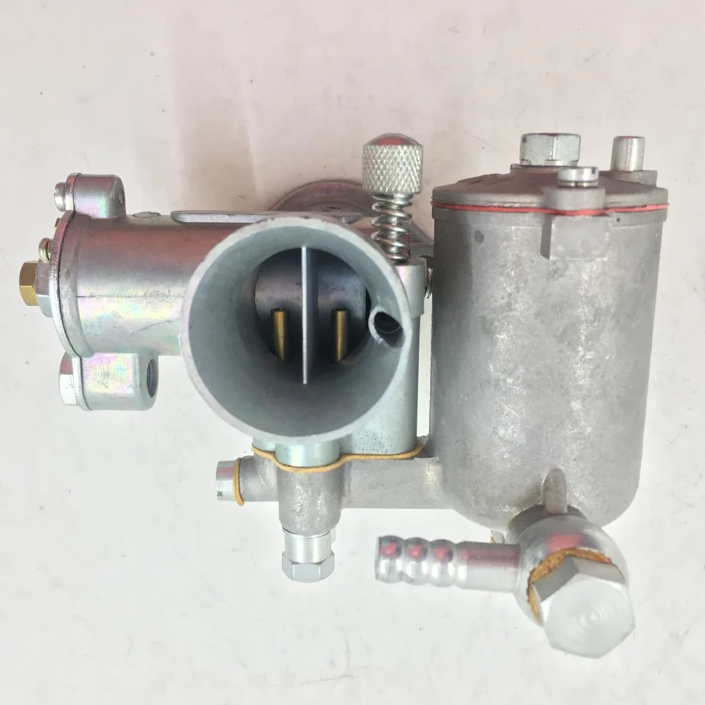 Карбюратор SherryBerg carb carby vergaser карбюратор Adecuado F simson ...