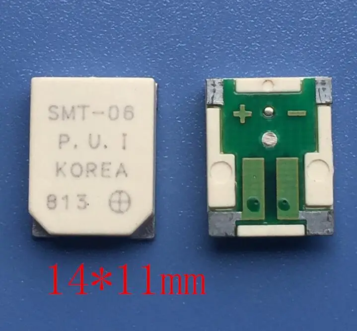 SMT-1427-S-3-R-SMD-passive-buzzer-14-11MM-SMT-06PUIKOREA.jpg
