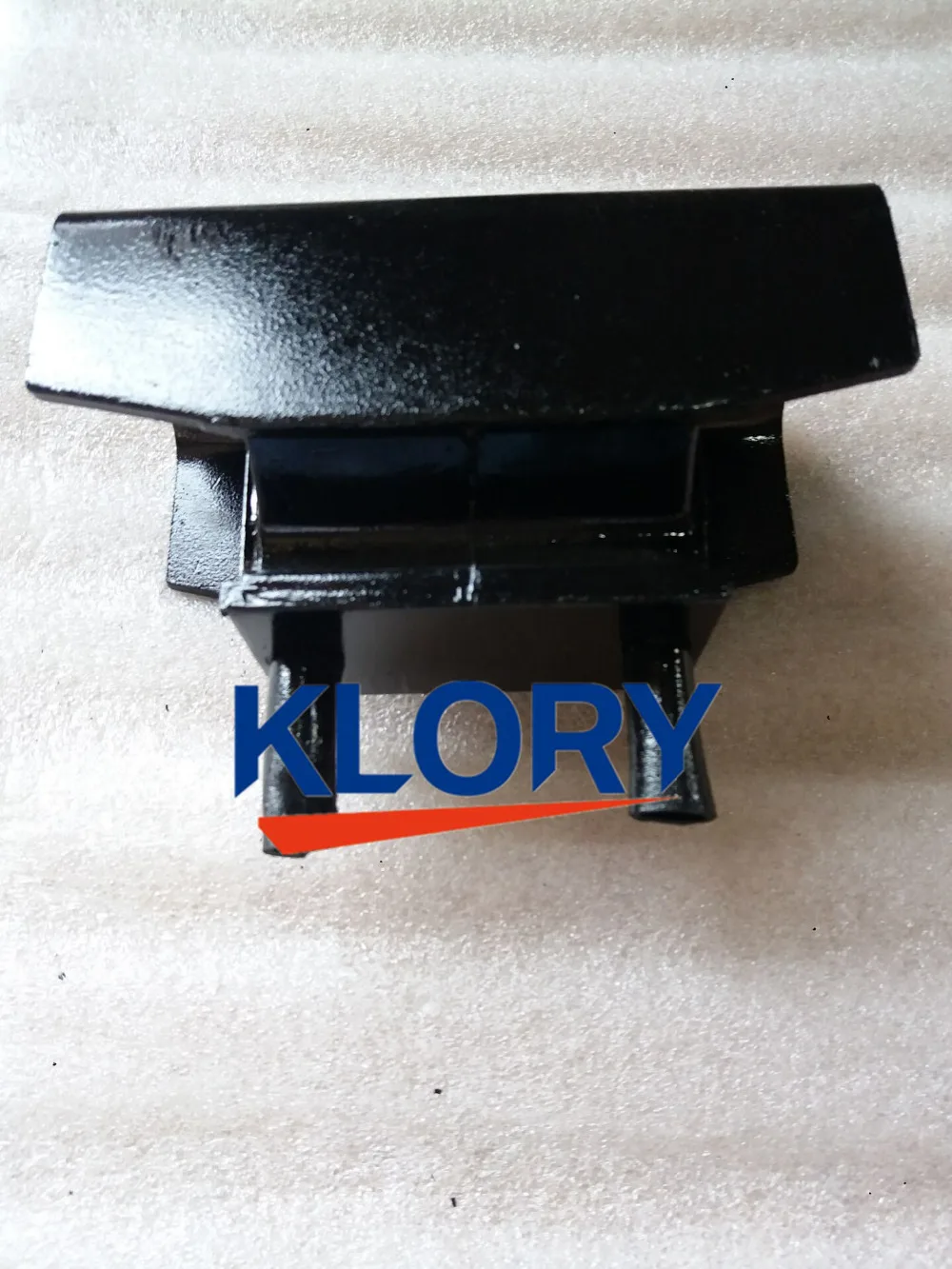 1706000AK09XA INSULATOR ASSY-TRANS MOUNT for Great Wall Wingle