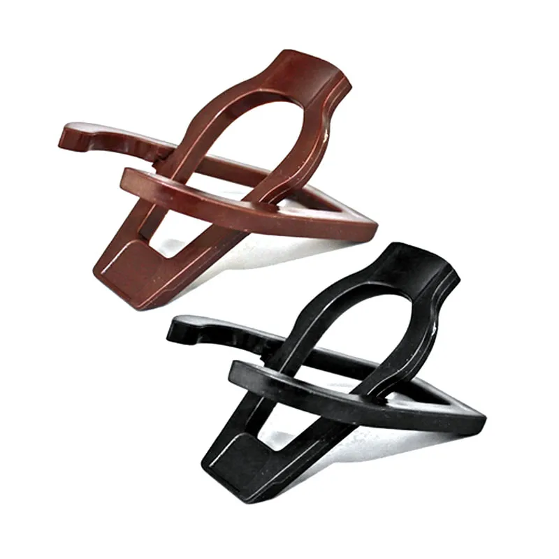 Square Smoking Pipe: The Ultimate Practical Solution for Traveling ...