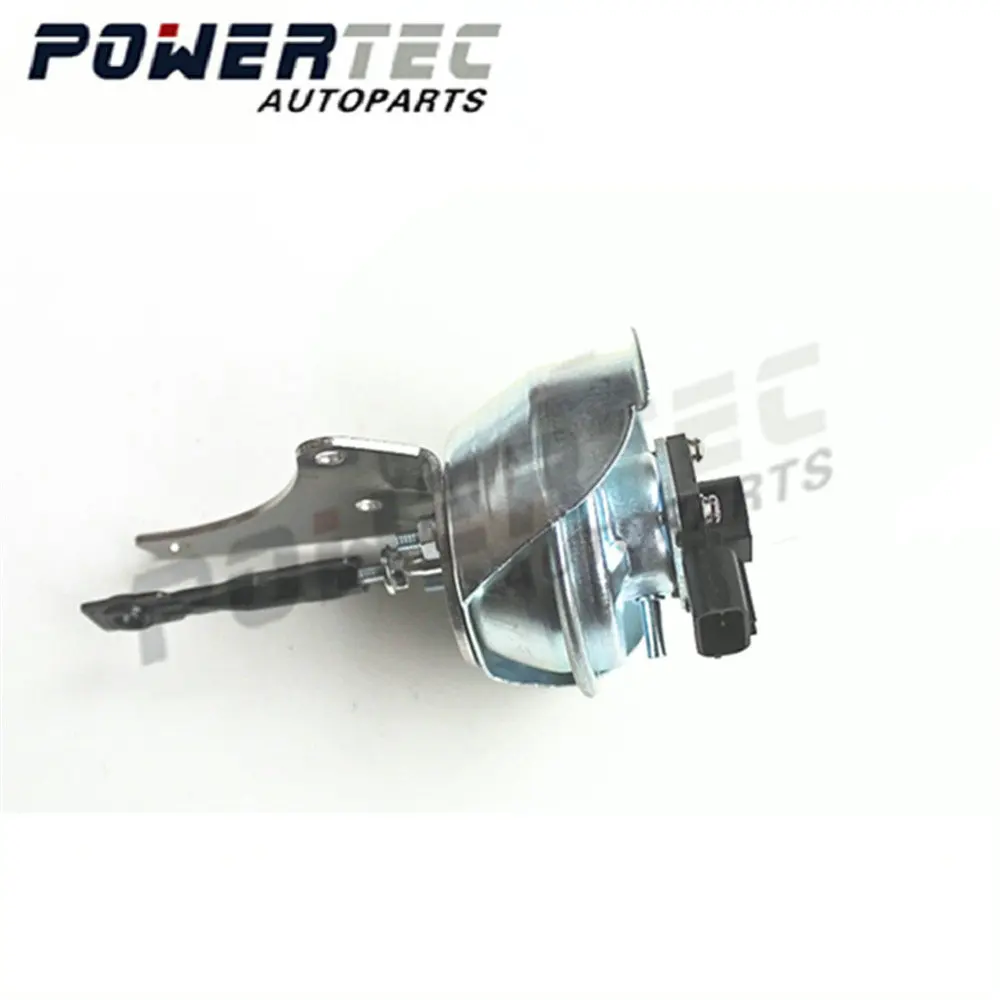 For-Volvo-S40-V40-2-0D-136HP-100Kw-D4204T-760774-753847-GT1749V ...