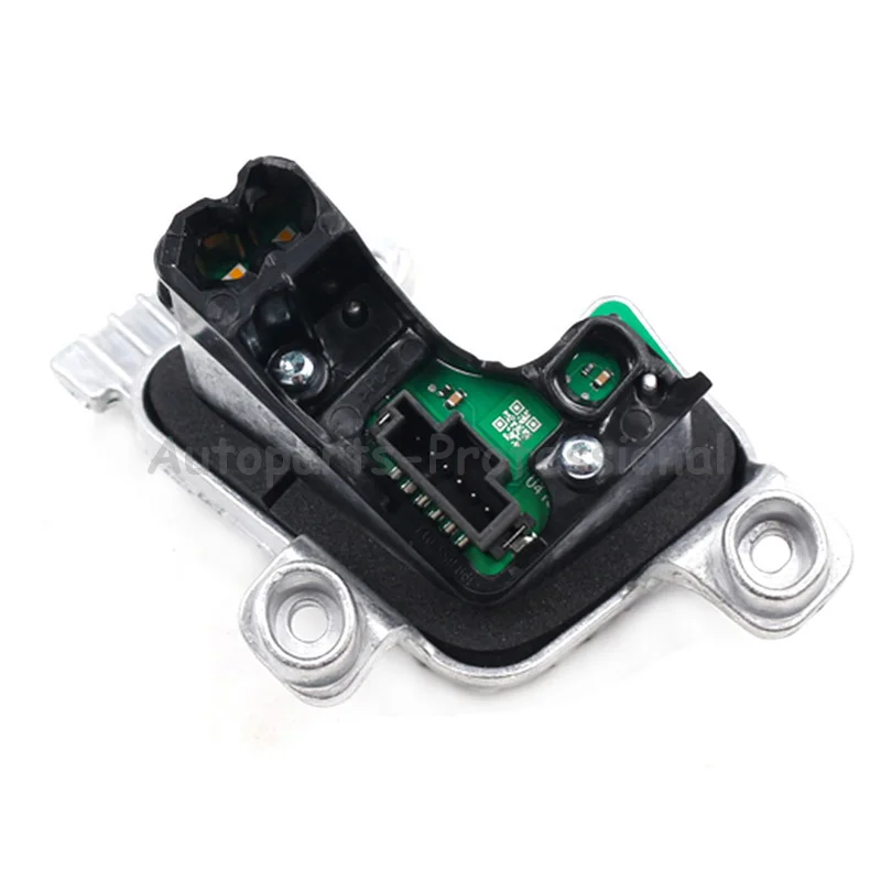 63117419619 63117419620 в противном случае& правая передняя фара ...