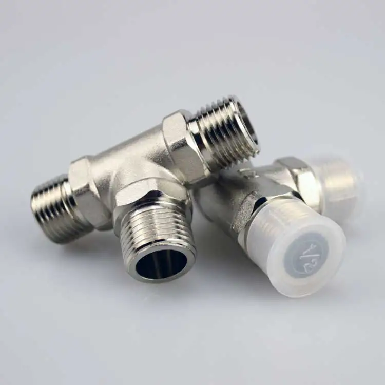 2PCS-G1-2-Three-way-brass-copper-connector-adapter-for-gas-hose-pipe.jpg