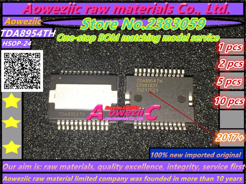 Aoweziic-2017-100-new-imported-original-TDA8954-TDA8954TH-HSOP-24-Audio-power-amplifier-chip.jpg