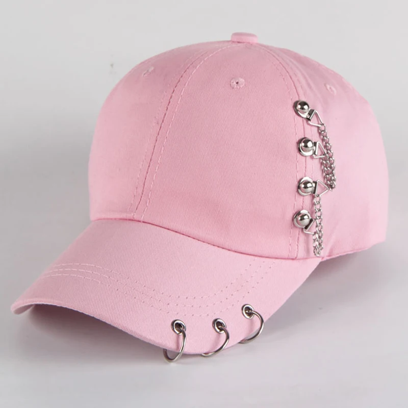 Buy BTS Stud Caps (Official Collection) Online | KpopHeart