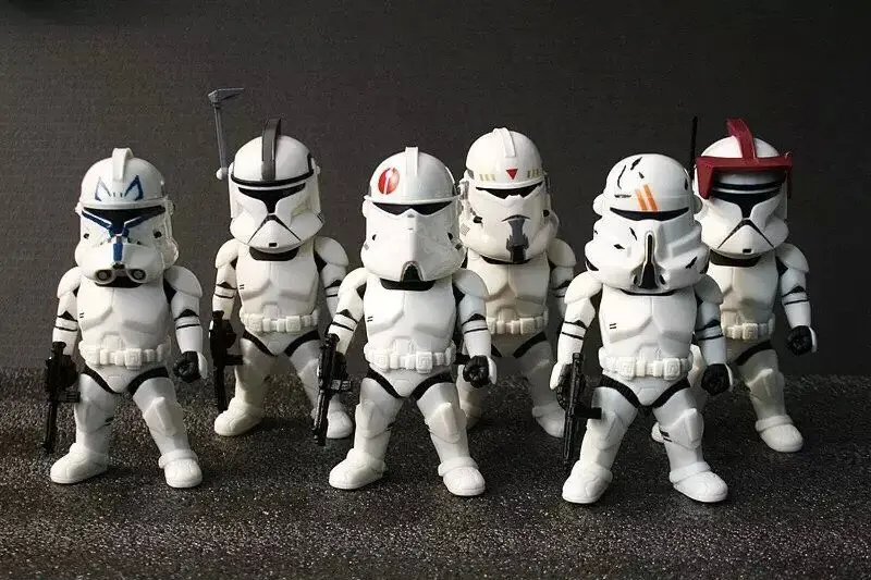 star-wars-light-action-function-stormtrooper-pvc-action-figures-9cm