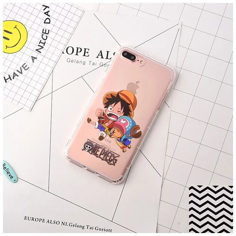 Luffy Cover | Free Shipping Worldwide | #1 One Piece Merchandise Shop