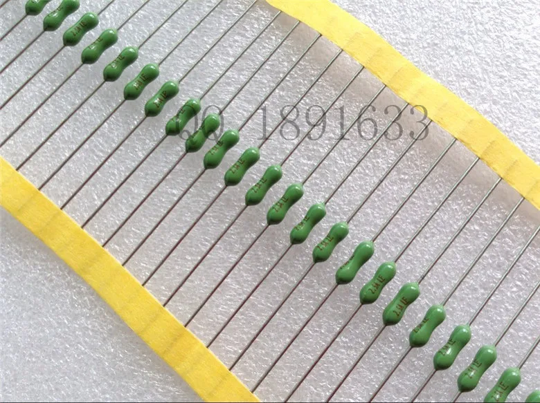 Green resistor fuse 2.5A 2500MA micro fuses (50pcs)|fuse 2.5a|fuse ...
