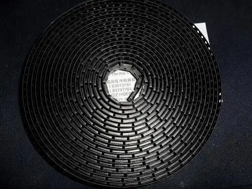 Free Shipping A25L032M F AMIC A25L032 IC 32MBIT FLASH 8SOIC A25L032 25L032|flash drive or memory ...