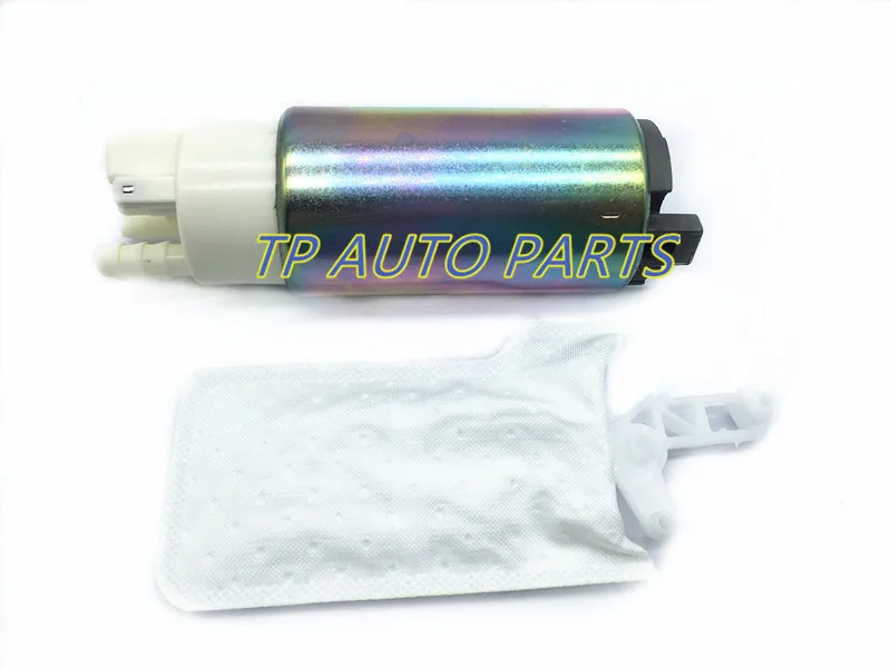 Fuel Pump OEM A2C5318 53108164 01615 2194 A2214706094