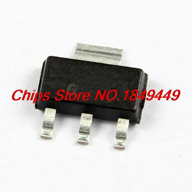 Aow10t60 auirf4905 irf1010 irf1404 irf2204 irf3707 irf3708 irf3709 ...