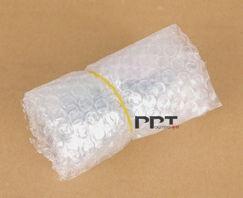 E.T Дракон Тактический 16 до 48X зум зеркало Зрительная труба для охоты ...