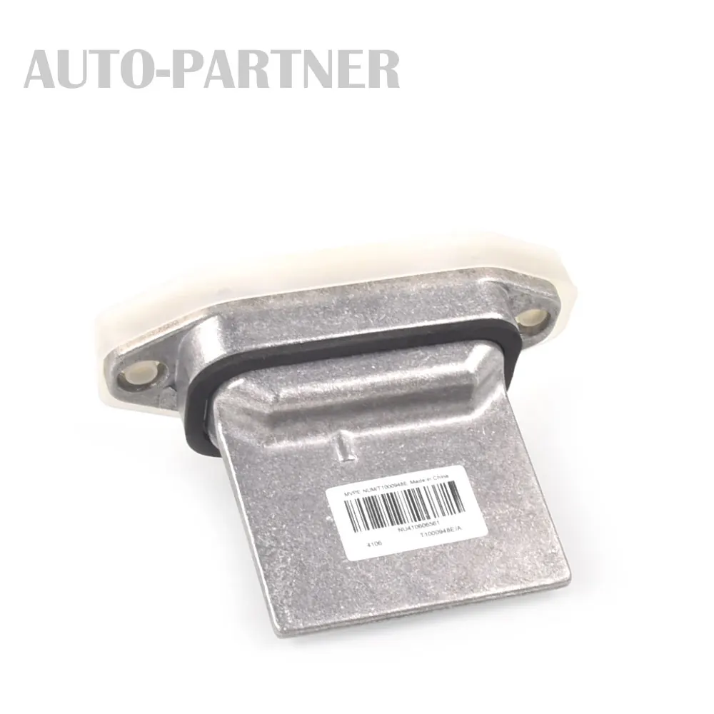 Blower Motor Resistor Regulator For Nissan X-trail T30 27761-2y000 ...