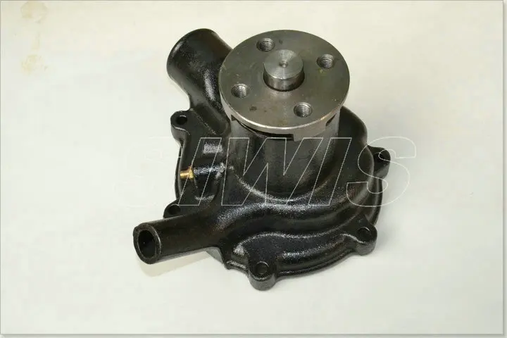water-pump-ME035138-ME075046-ME075132-ME035292-ME075049-ME996795 ...