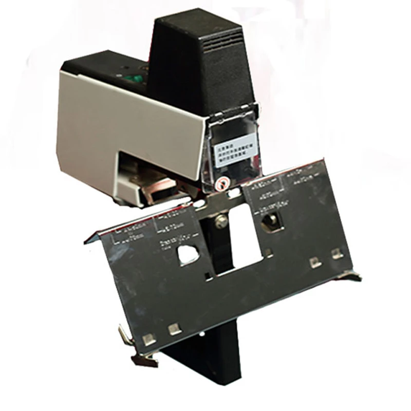 Heavy Duty Electric Stapler