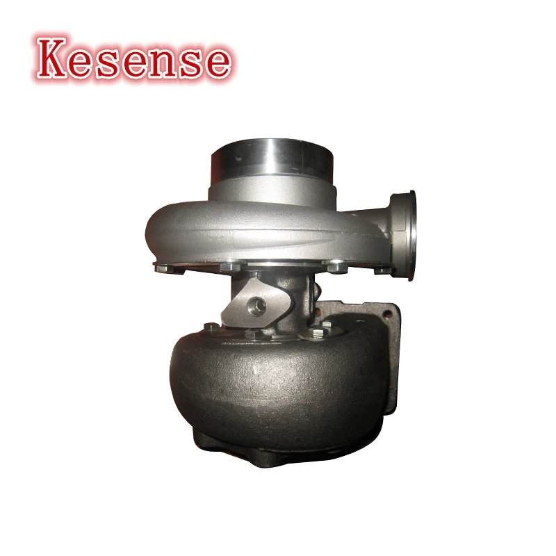 Cost effective best selling precision turbo 5010330291 5010330292 ...