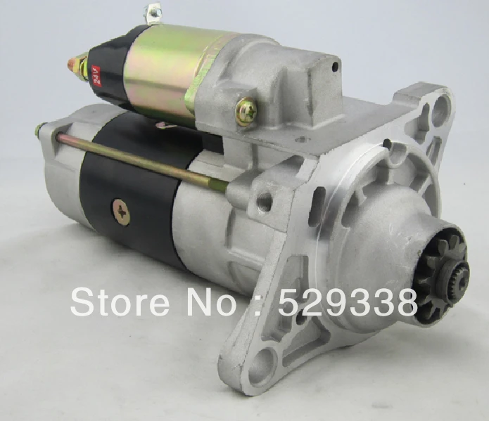 Nuevo-MOTOR-de-arranque-M008T60971-M8T60971-1811004173-para-ISUZU-6HH1.jpg
