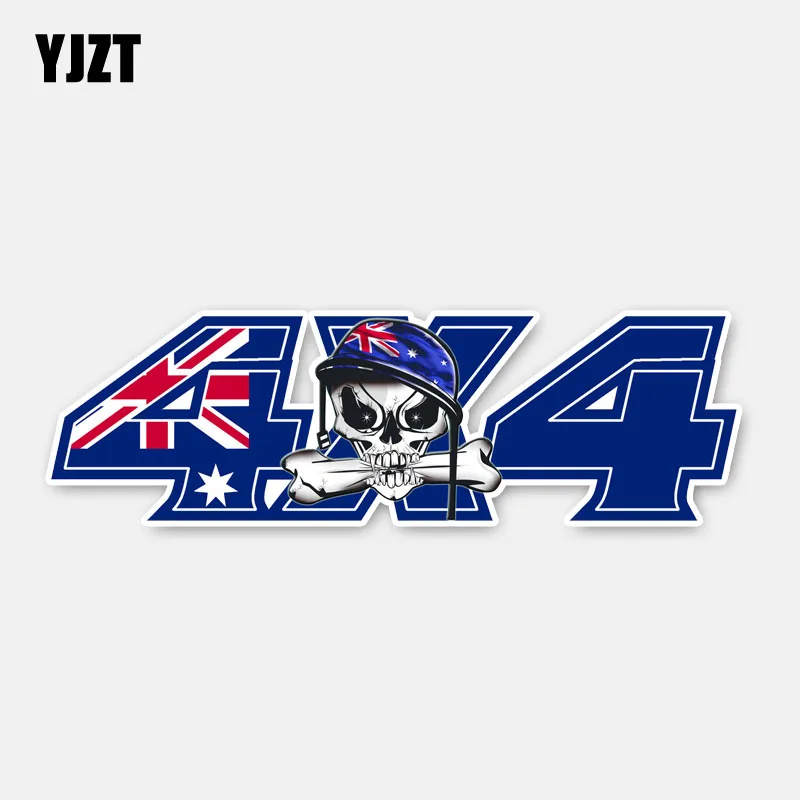 4x4 Stickers Australia - EMSEKFLOL.COM