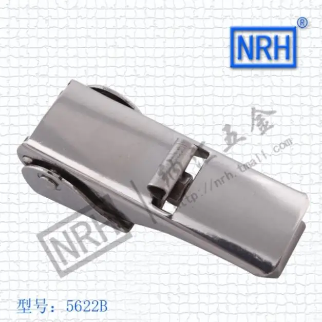NRH 5622B sub adjustable buckle clasp Kate industrial lock lock box ...