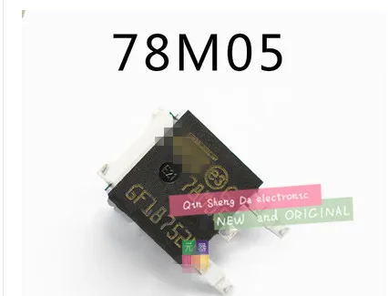 New-Original-10Pcs-lot-78M05-TO252-7805-750mA-new.jpg