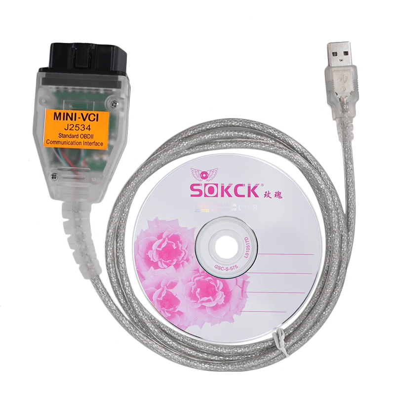 Mini Vci J2534 Driver Windows 10 - rangtt