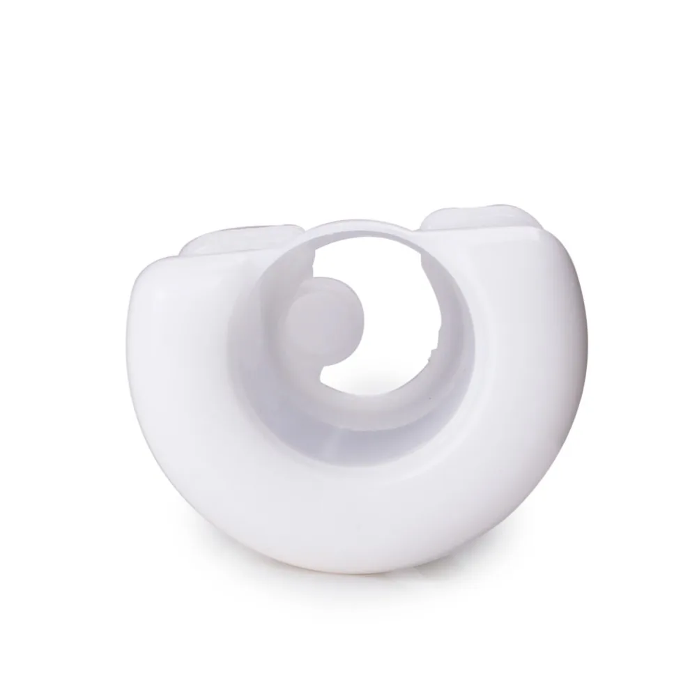 Фильтр топливного насоса топливный фильтр для Nissan Almera марта 2006 ...