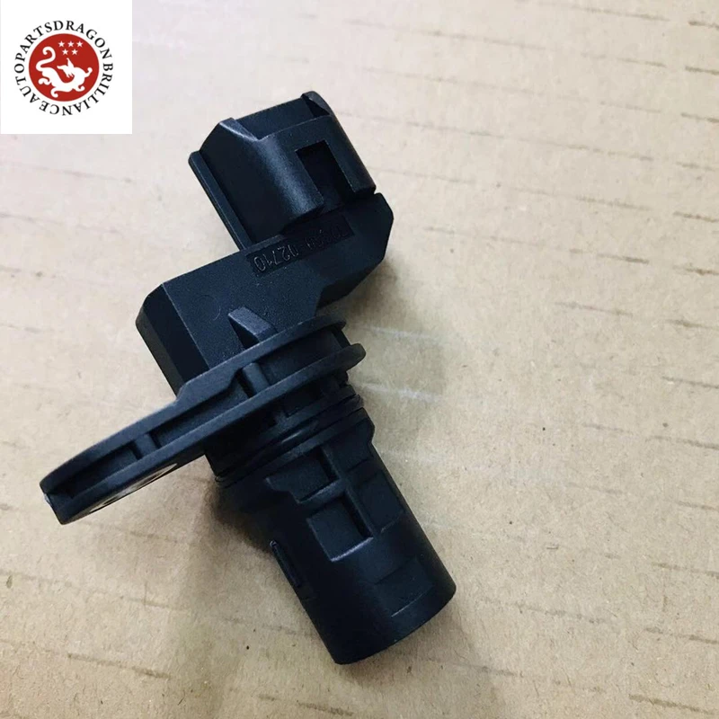 Sensor de posición de árbol de levas OEM 39350 02710, 3935002710, 39350 ...