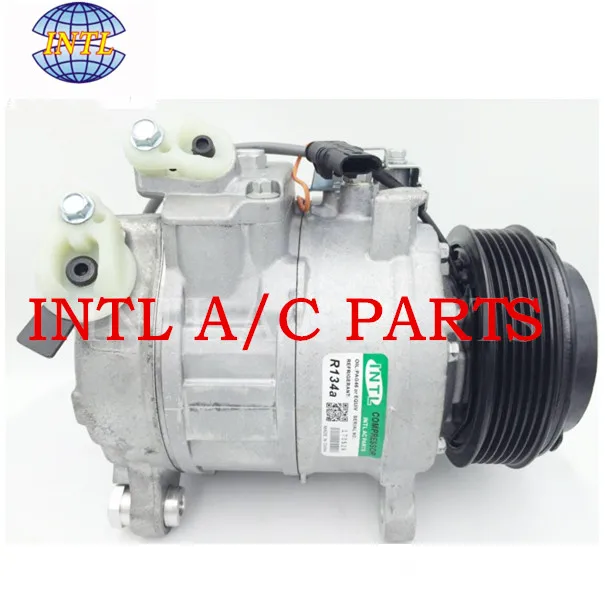 447160 4104 64529216466 GE447160 4100 GE447160 4104 447160 4100 7SBU17A ...