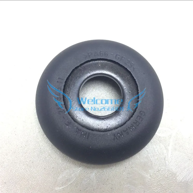 10pcs-lot-Front-shock-absorber-Bearing-Front-minus-top-Bearing-for ...