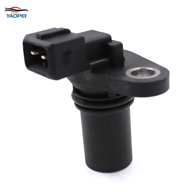 Yaopei Crankshaft Position Sensor 1037465 1l2e6b288aa 4091961 ...
