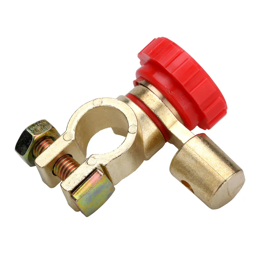 Inverter Cut Off Switch at Priscilla Scott blog