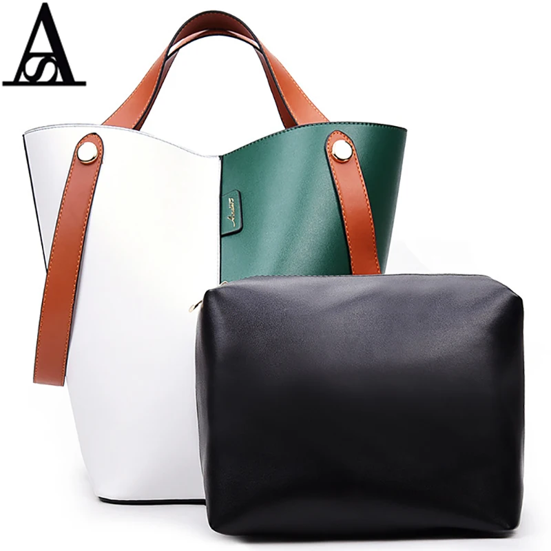 Best Practical Luxury Bags | Paul Smith