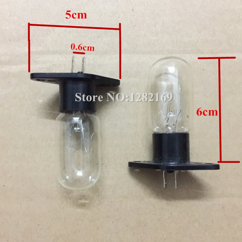 Microwave-Oven-Parts-220V-240V-20W-Bulb-T170-Lamp-replacement-for-lg.jpg