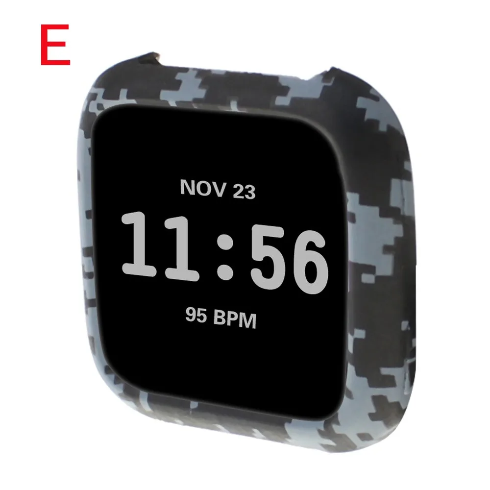 Чехлы для умных часов, чехлы для умных часов, ТПУ силиконовый чехол ...