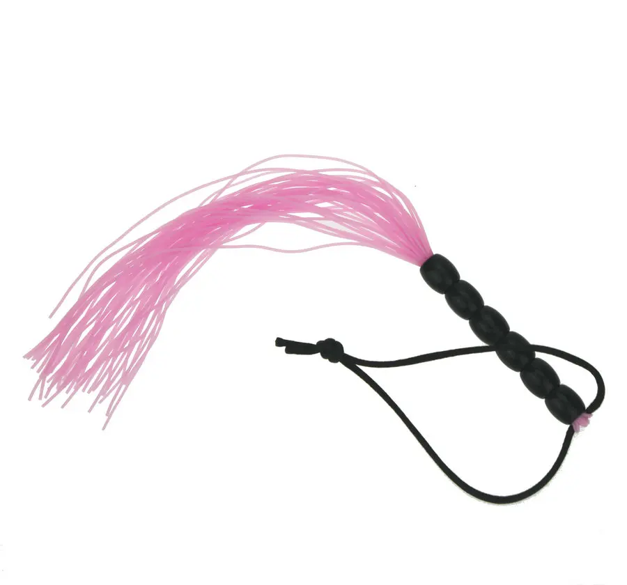 Bdsm Toys Game Adult Fetish Padel Bondage Sm Spanking Paddle Fetish Whip Flogger Sex Toy For