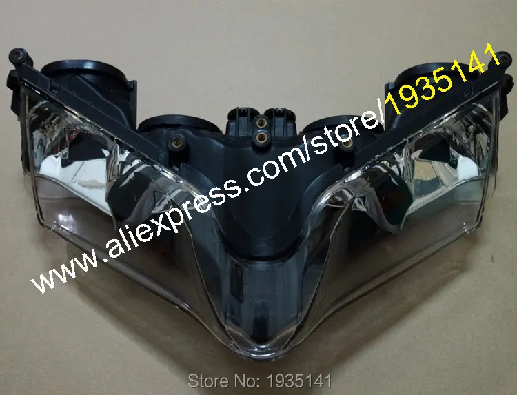 Hot-Sales-Motorcycle-Headlight-For-Ducati-1199-2012-2013-2014-899-2013 ...