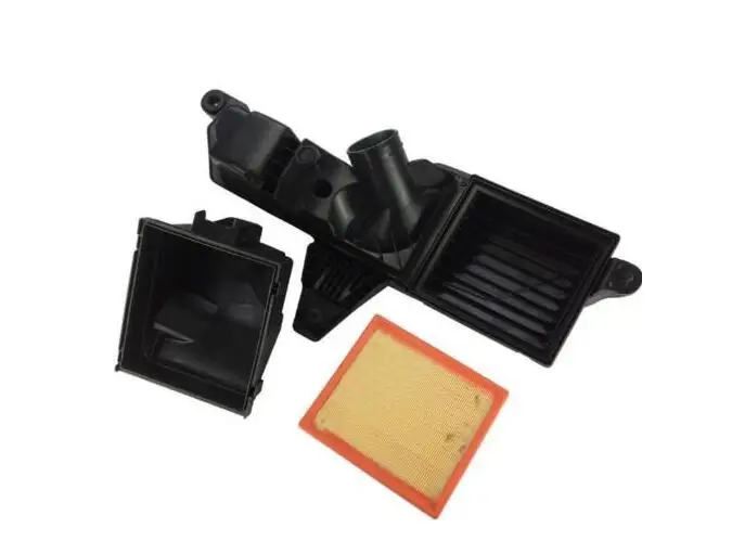 Air Cleaner Intake-Filter Box Housing for BMW F20 F30 F31 114i 116i ...