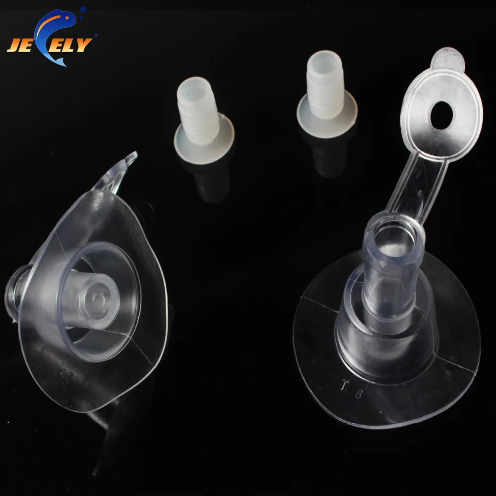 10PCS-PVC-Kitesurfing-Kite-Non-Return-Inflate-Valve-with-or-without ...