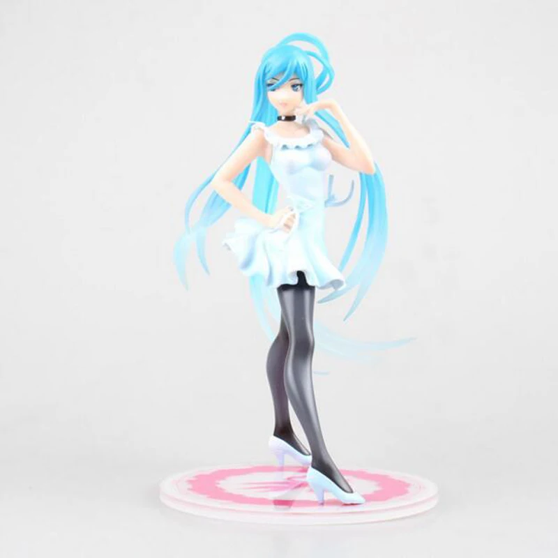 Anime Sexy Nova Mental Action Figures Arpeggio Of Blue Steel Ars Model Action Toys Collection