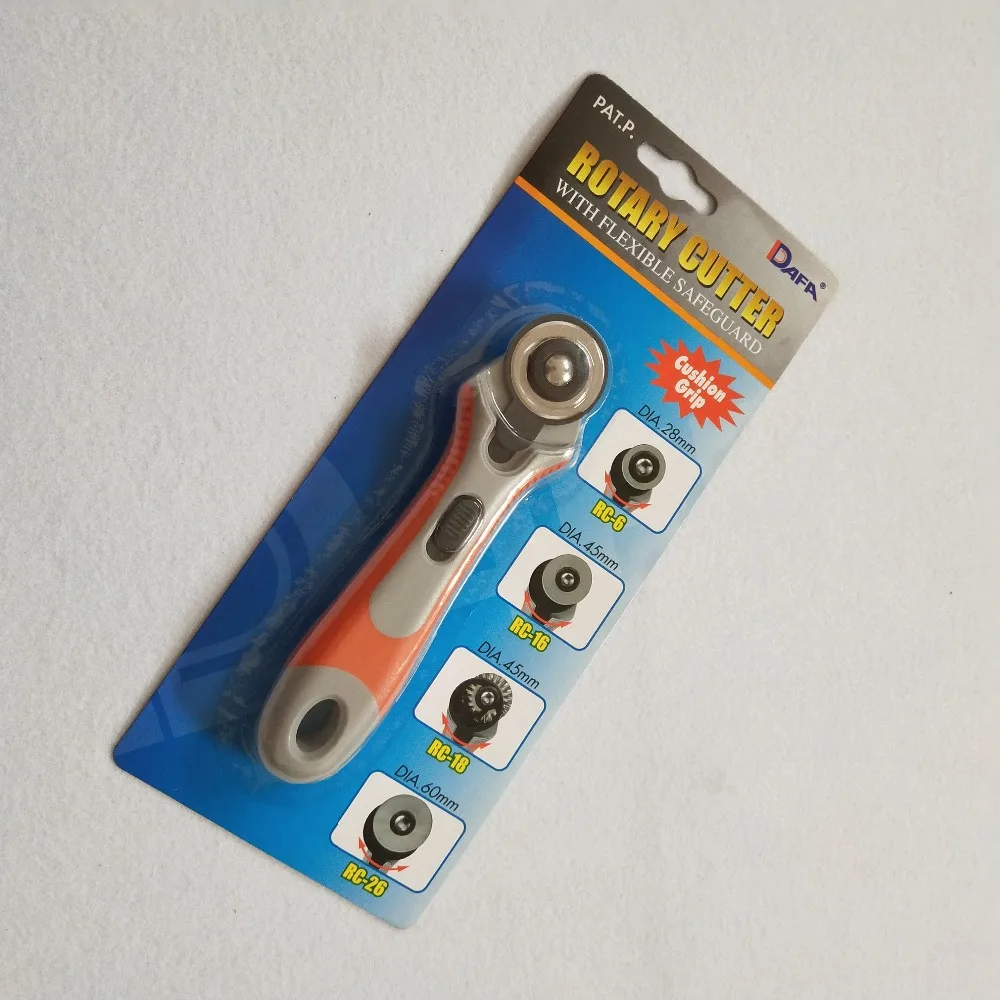 Slingshot 1pcs auxiliary Cutting flat rubber band universal ruler ...