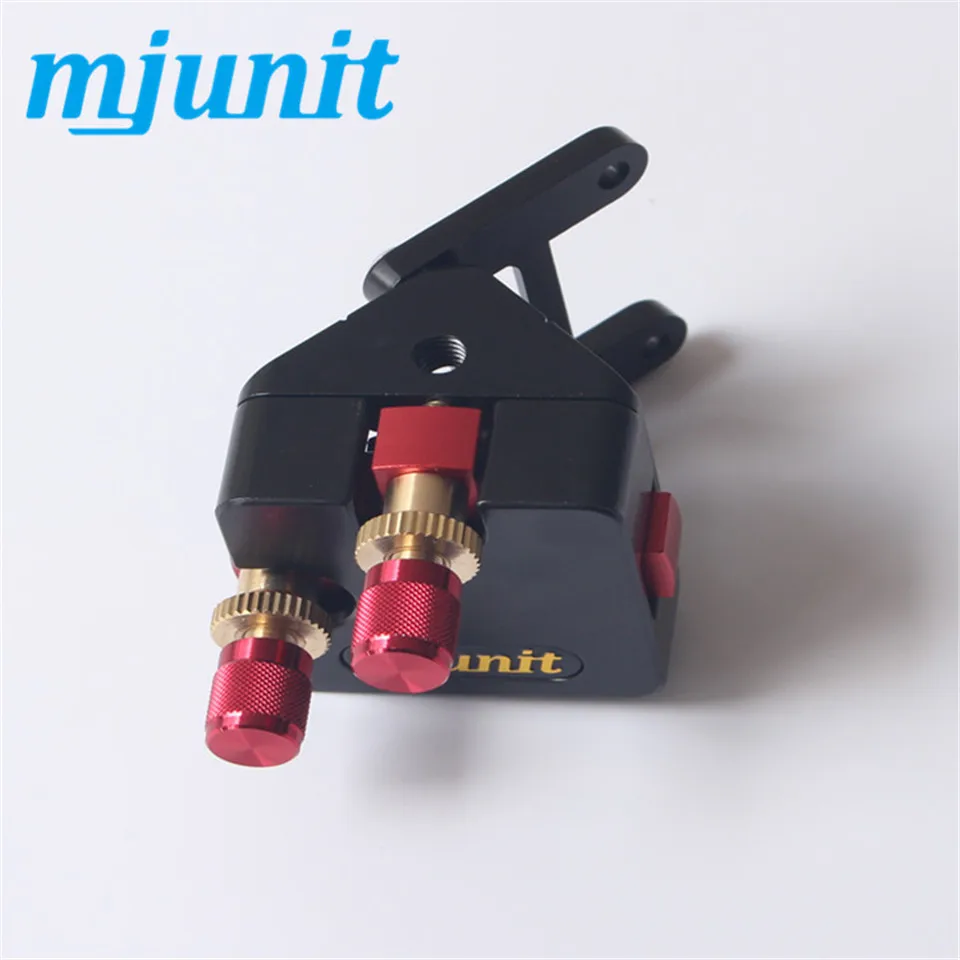China Best Square roller Linear Motion Guide Rail belt drive high ...