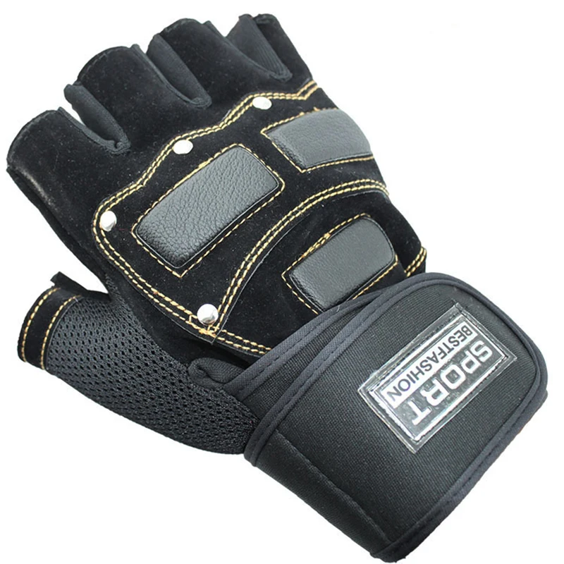 Gants-de-sport-de-plein-air-pour-hommes-gants-de-sport-protection ...