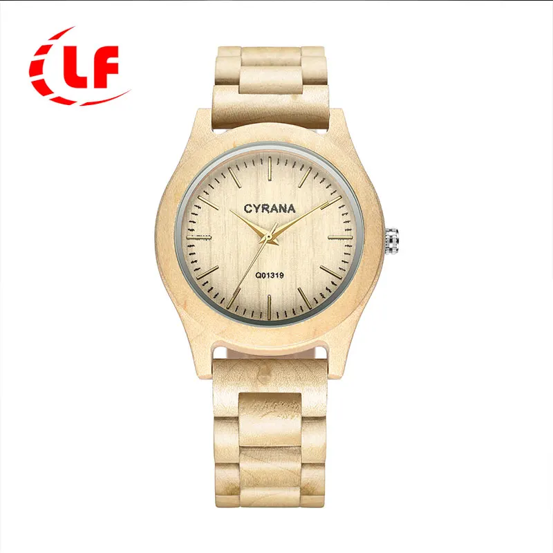 QW Sports Dropshipping Private Label Bamboo Ladies Women Men Custom ...